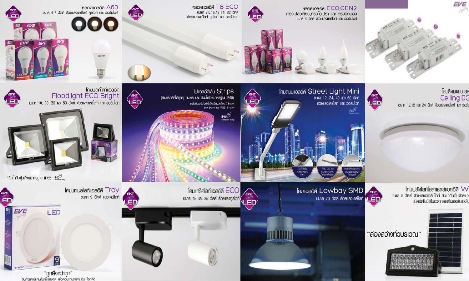 ABOUT US | SMO SUPPLY AND ENGINEERING CO., LTD.