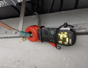 PM MDB PM TRANSFORMER - PM ตู้ไฟฟ้า PM หม้อแปลง